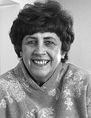 Susan Marie Gronlund | News, Sports, Jobs - The Mining Gazette